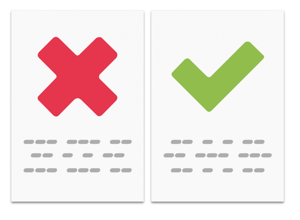 Cali - Softwares para Laboratórios de Calibração