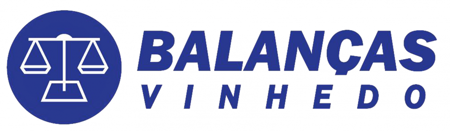 "Posso dizer com toda certeza que o software Cali LAB transformou ...